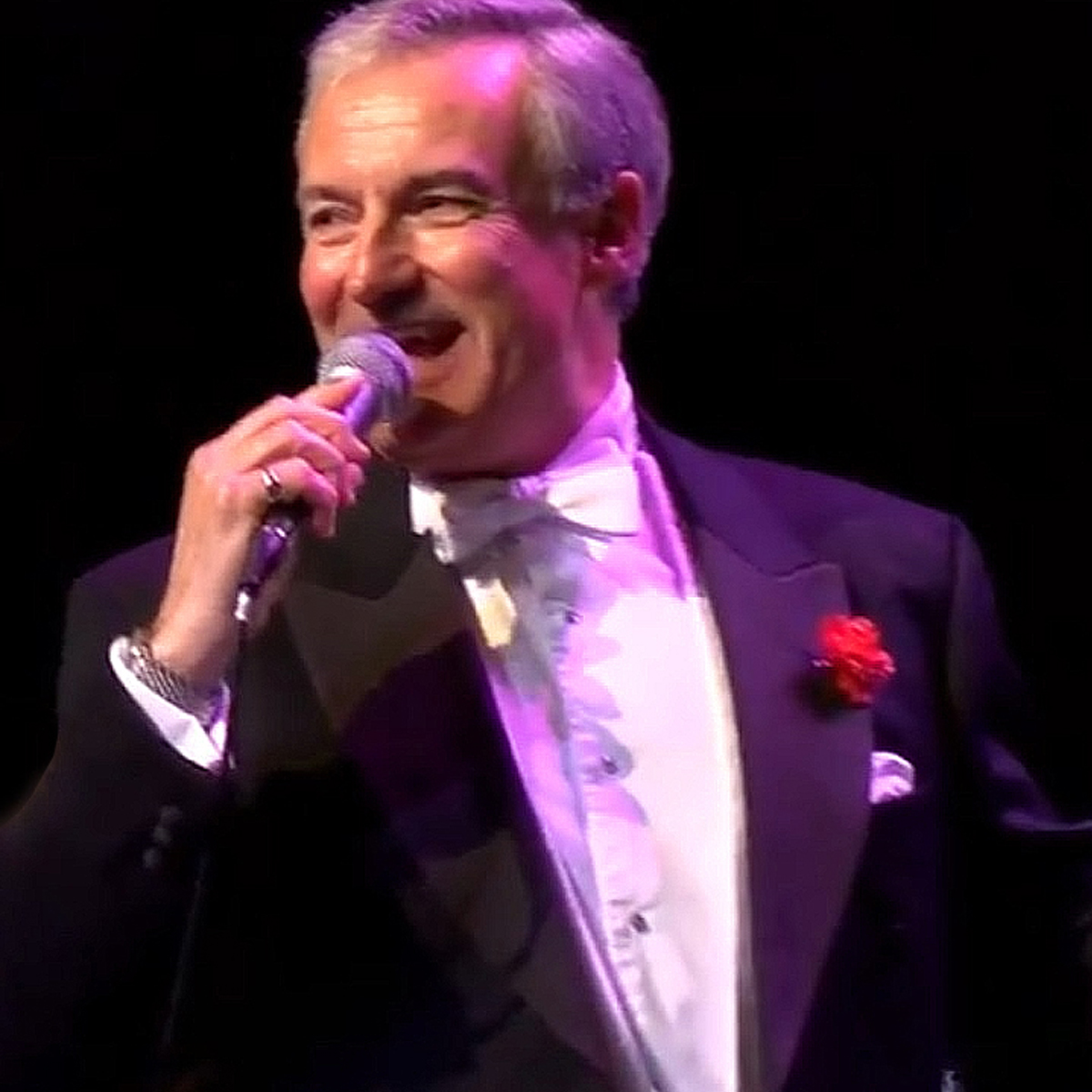 Summer Swing at Warner’s Cricket St Thomas – Tony Jacobs